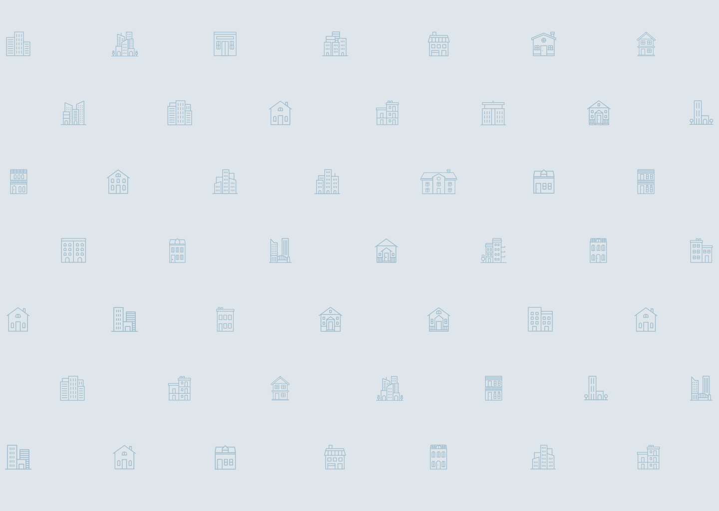 csm.relocationonline.com - urlscan.io